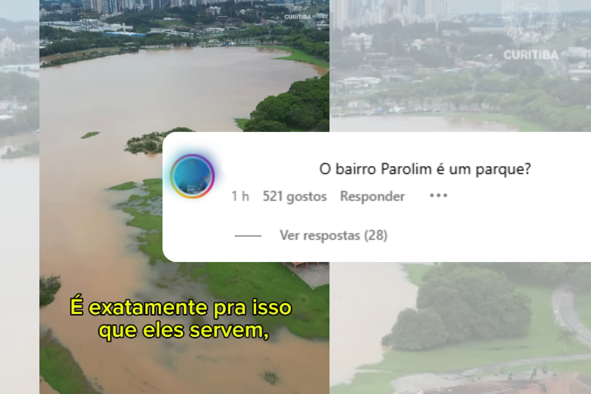 As Melhores Praias para visitar Perto de Curitiba: O Guia Completo para ...