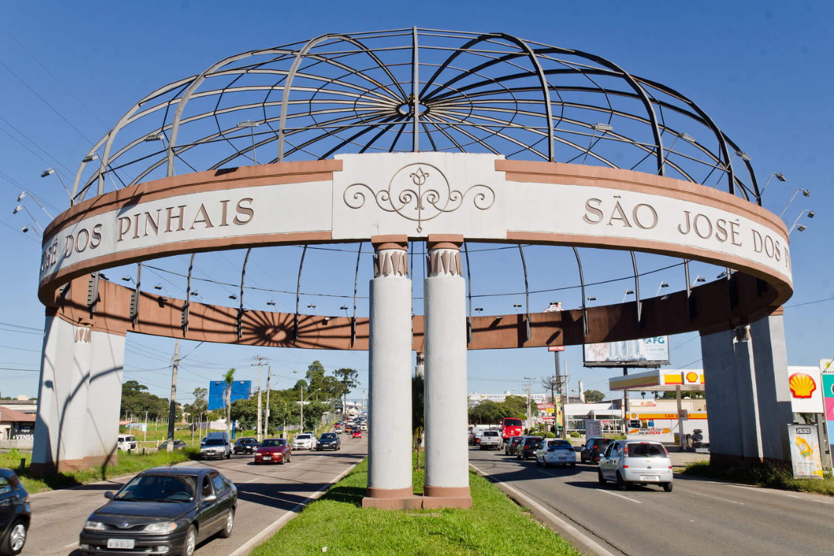 O que fazer no Centro de Curitiba: História, Dicas e Melhor Dia para ...